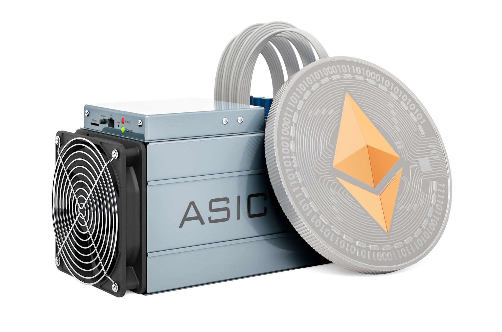 What are the different ways to mine cryptocurrency? - Billionaires Dime